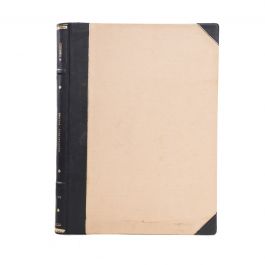 George Diamandy, Cadrilaterul bulgar, 1913, cu dedicație pe